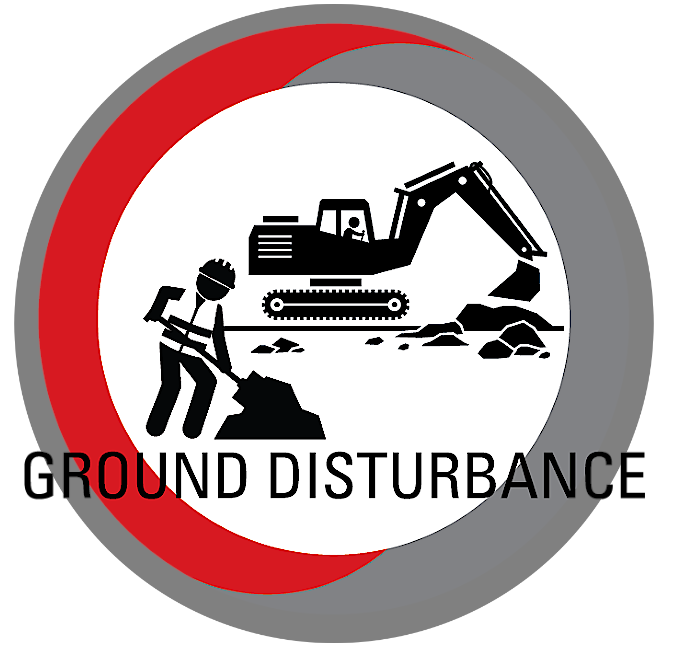 Resources – PrairieGEO Engineering Ltd.